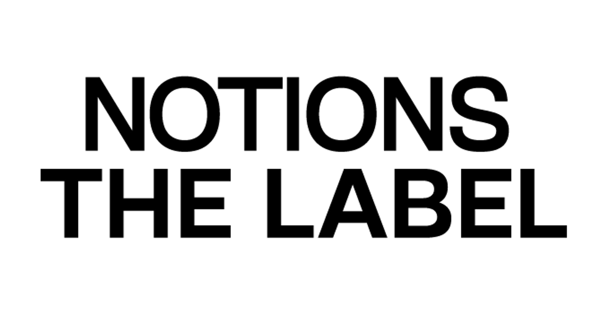 Notions Co | Tienda de ropa, Envíos a todo Colombia – Notions Co.